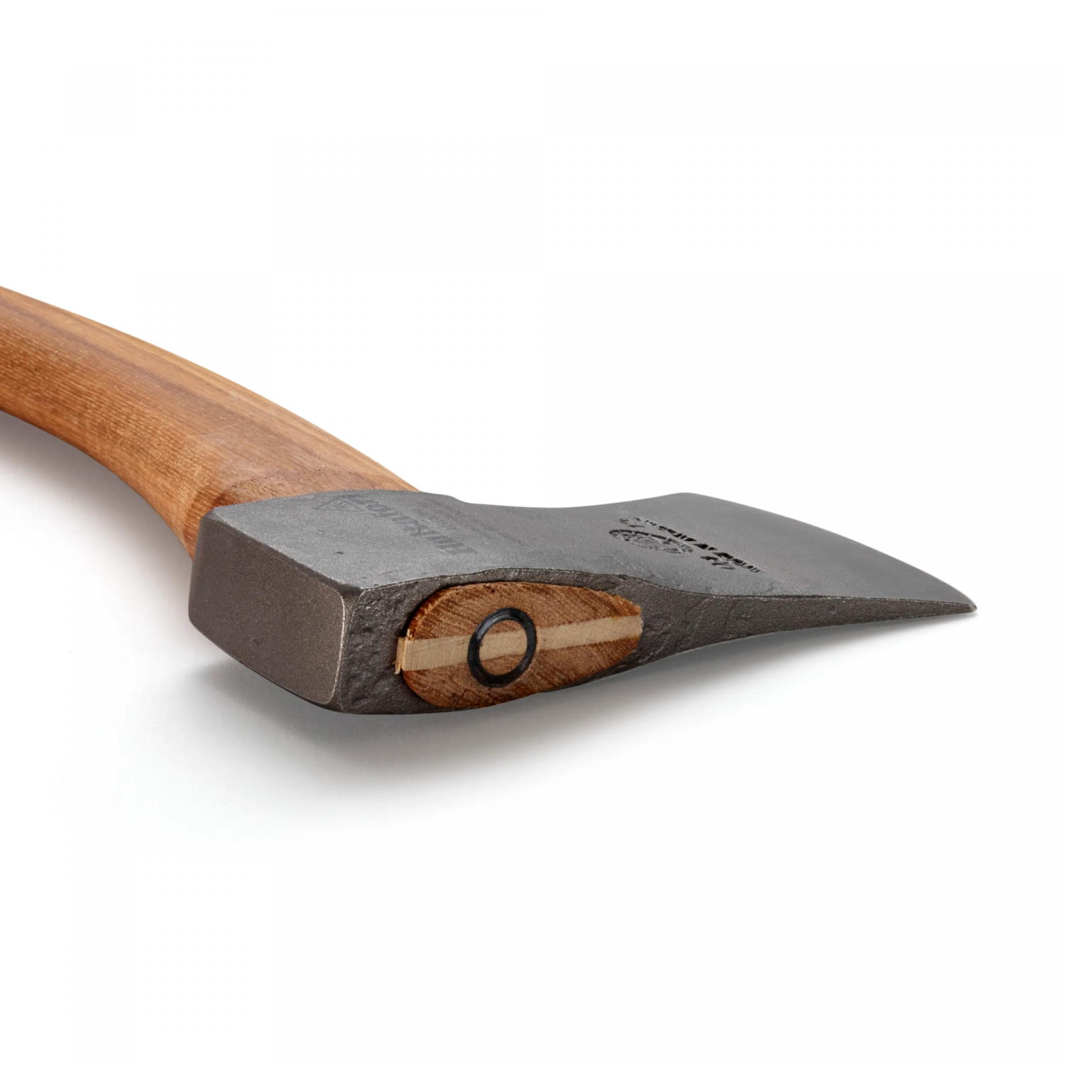 Hultafors Agdor Trekking Axe | Woodsmith