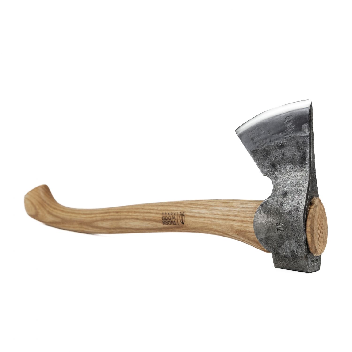 Harrier Forest Axe | Woodsmith