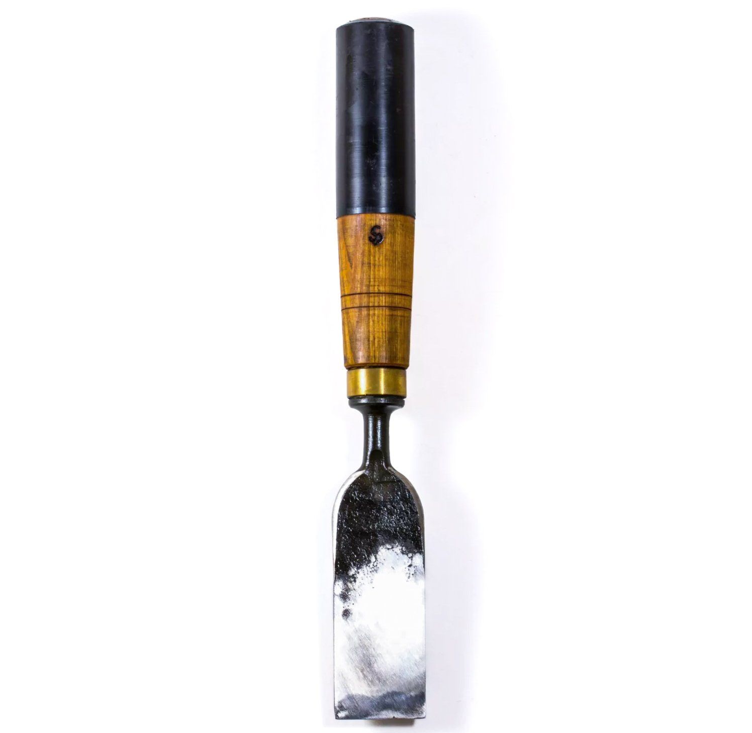 Svante Djarv Timber Chisel | Woodsmith