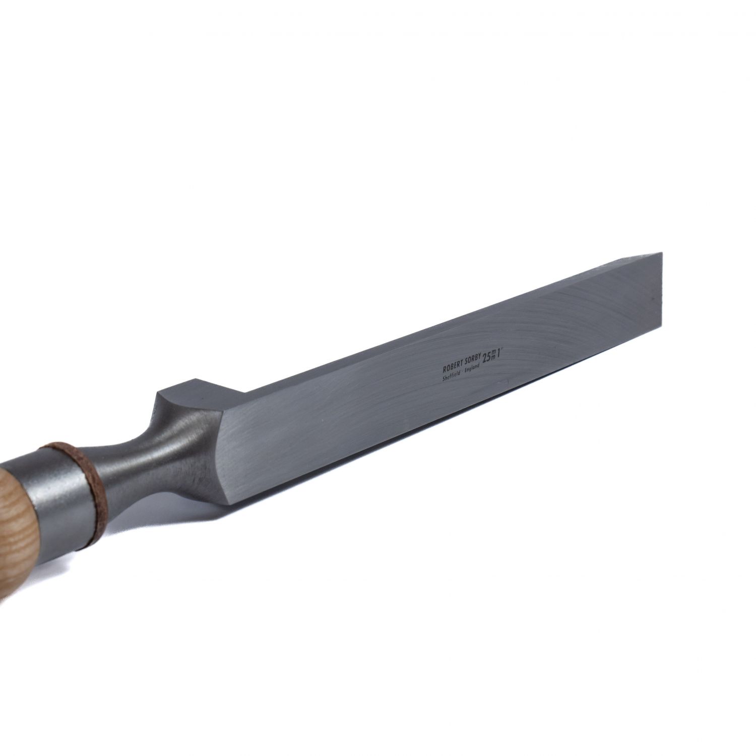 Corner Chisel - 1" | Woodsmith