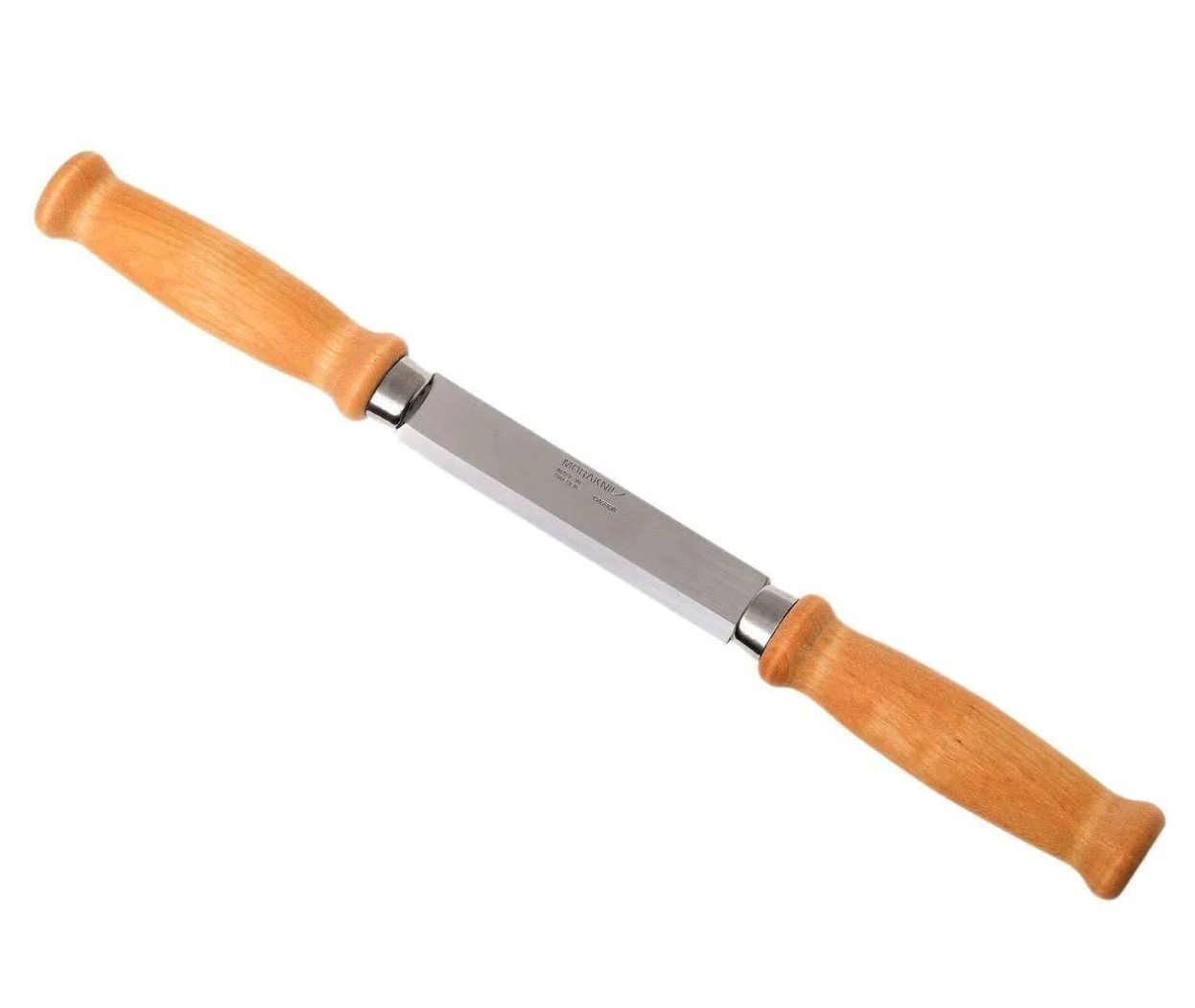 Morakniv Wood Splitting Knife 220 | Woodsmith