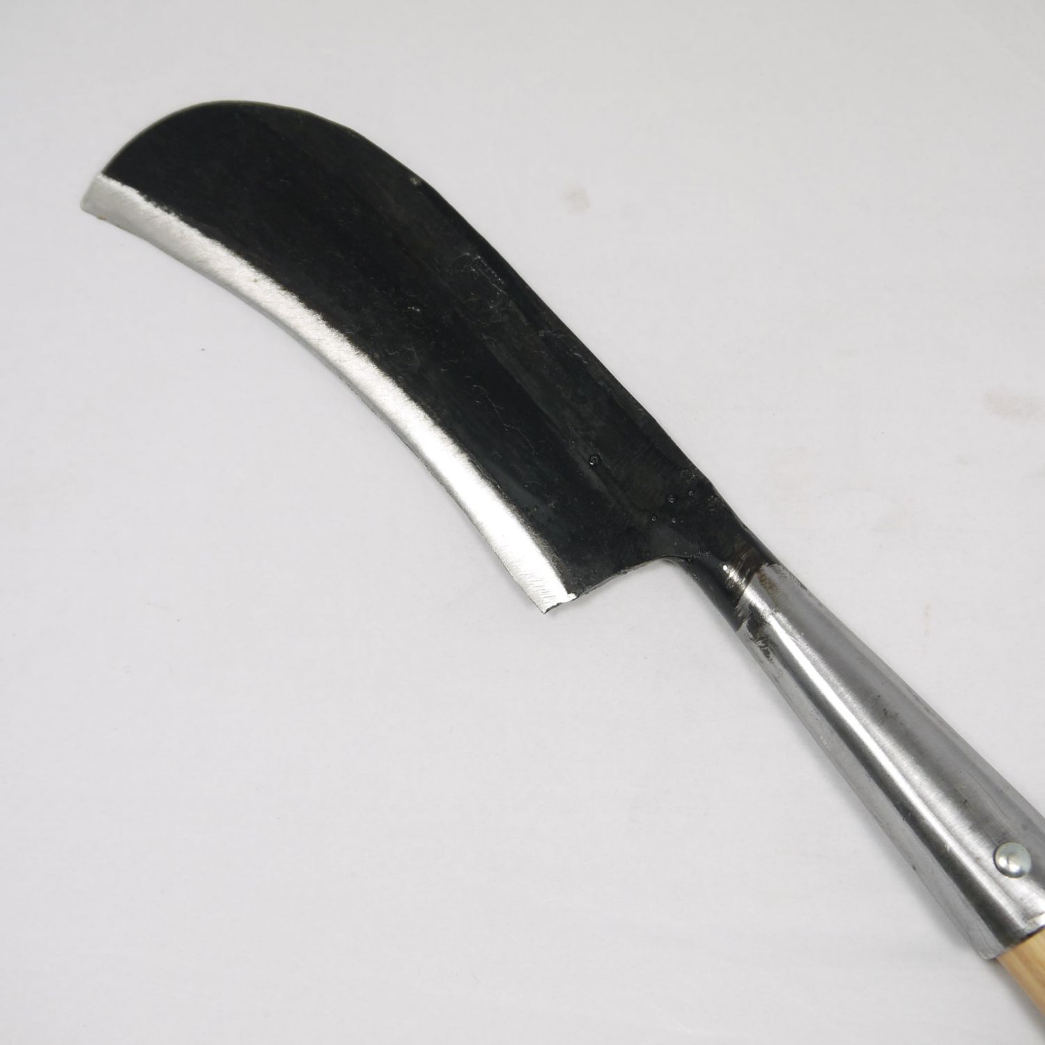 Morris of Dunsford Morris HEAVY Slasher - Woodsmith