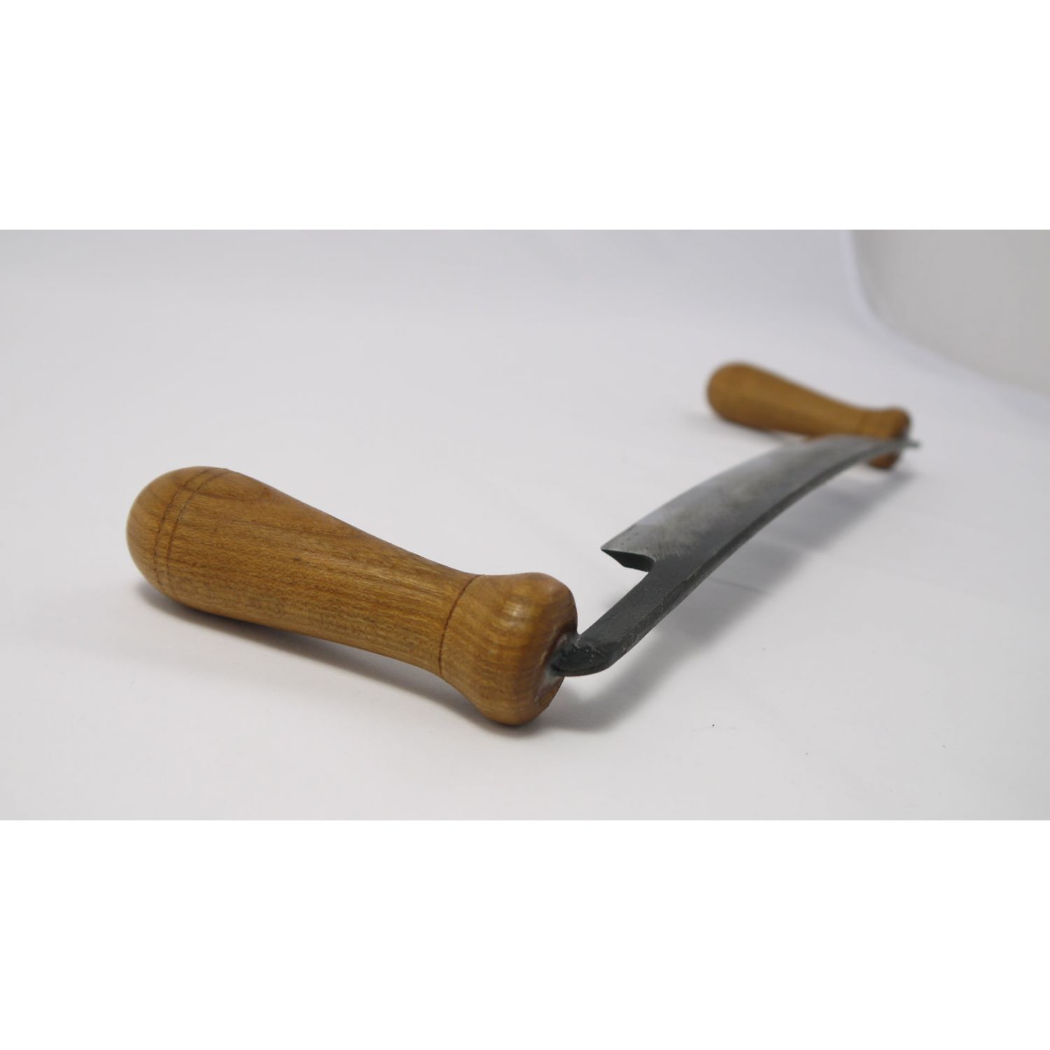 Svante Djarv Drawknife 270mm | Woodsmith