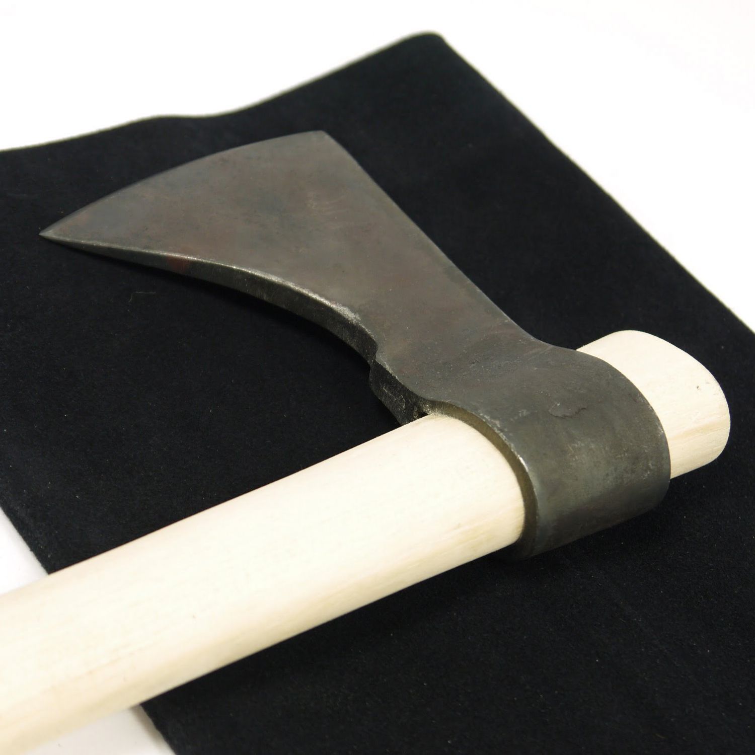 Throwing Tomahawk Set I Woodsmith