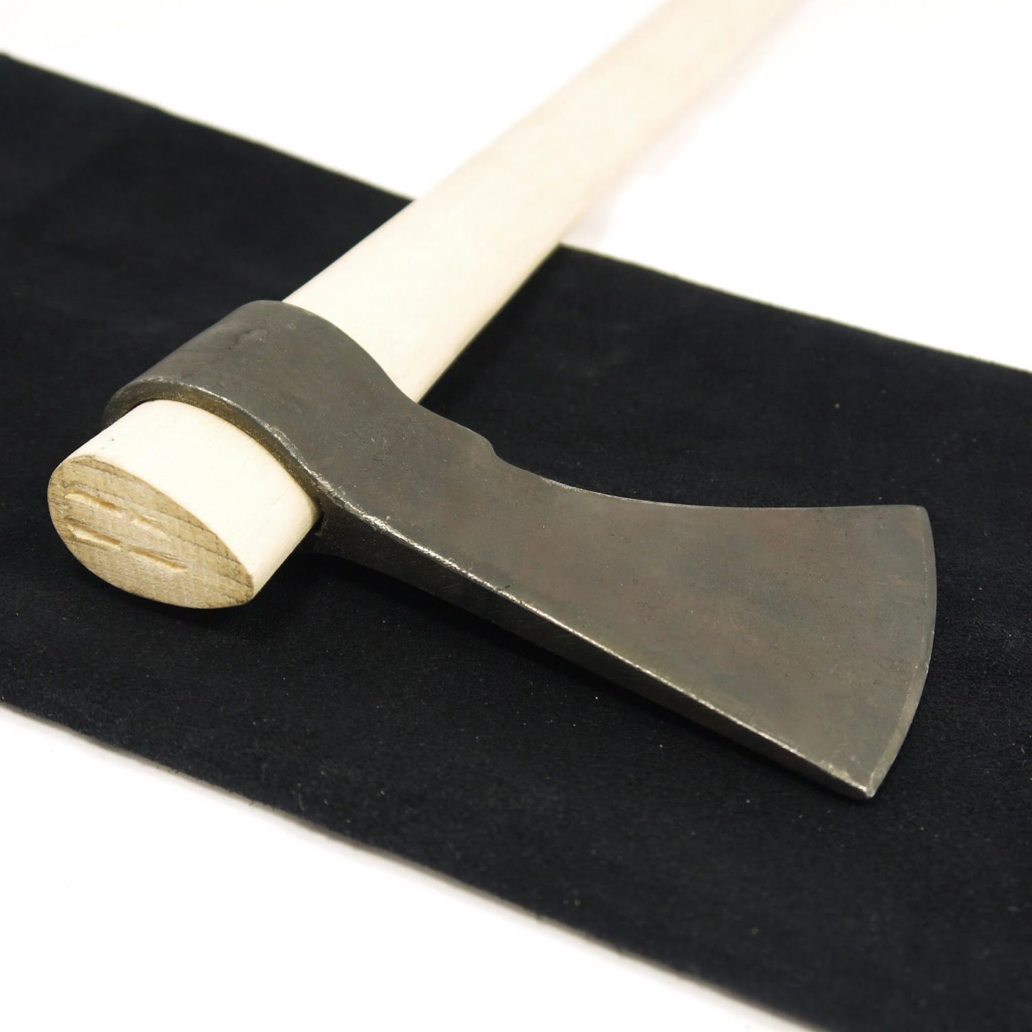 Throwing Tomahawk Set I Woodsmith