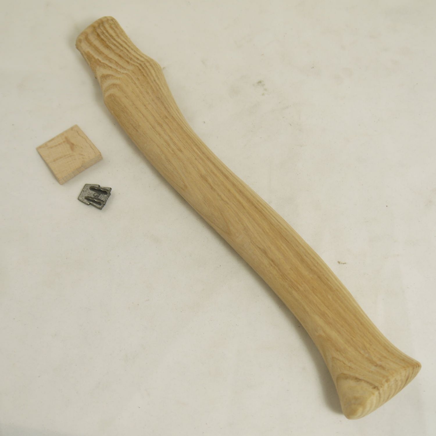 Replacement Handle - Hans Karlsson Carving Axe | Woodsmith