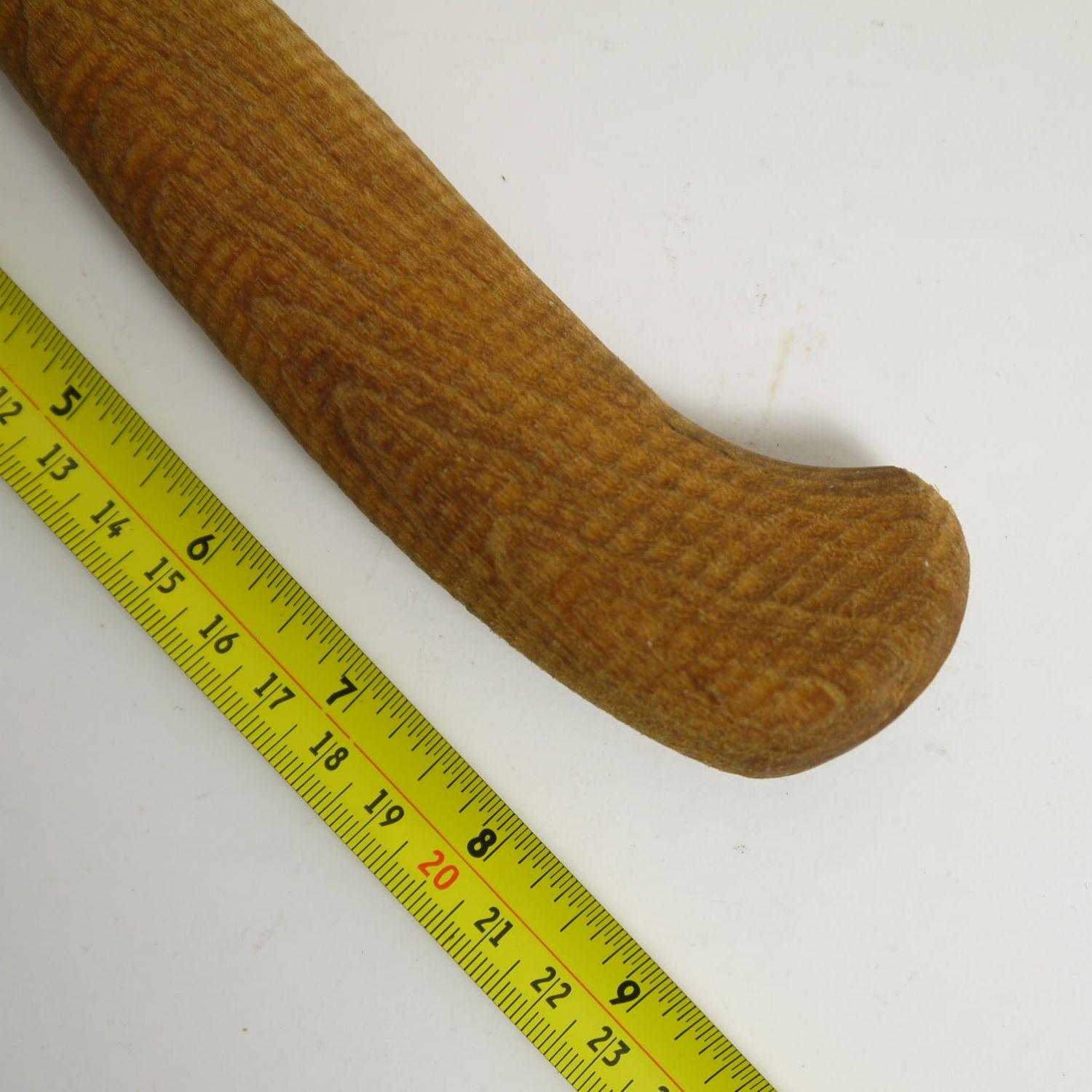 Svante Djarv Backpack Axe | Woodsmith