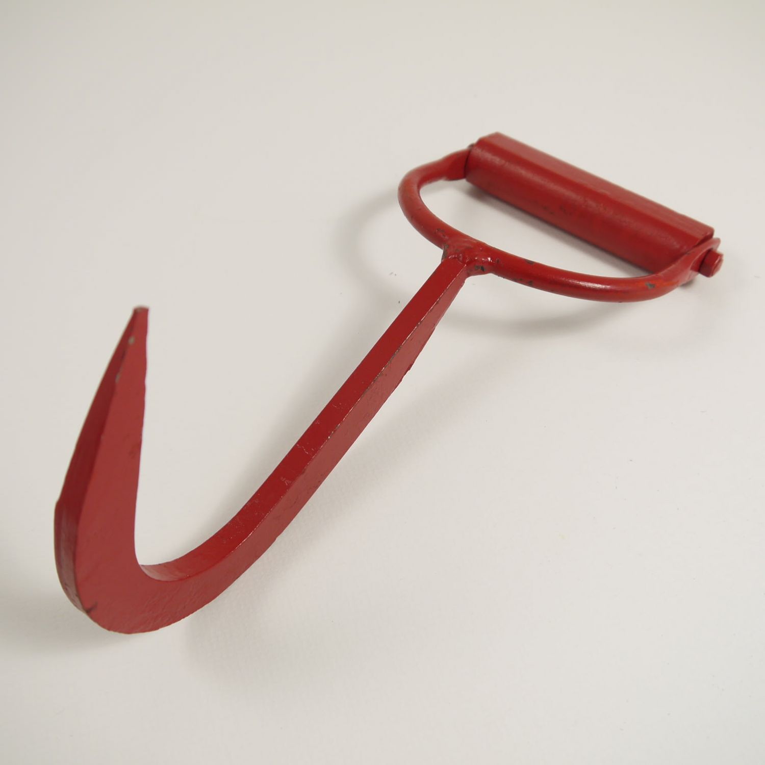 Pulp Hook | Woodsmith