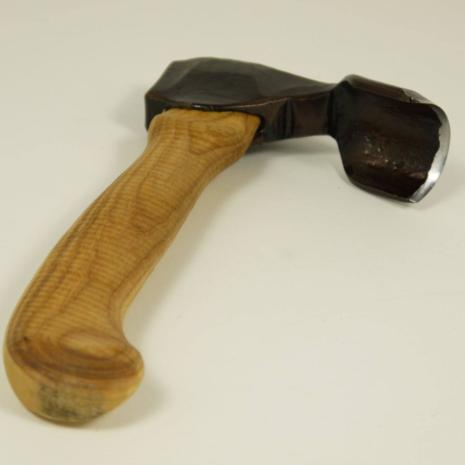 Svante Djarv Small Adze 600g | Woodsmith