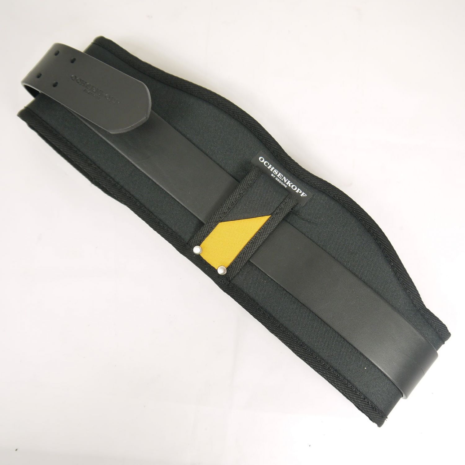 Professional Forestry Belt | Woodsmith