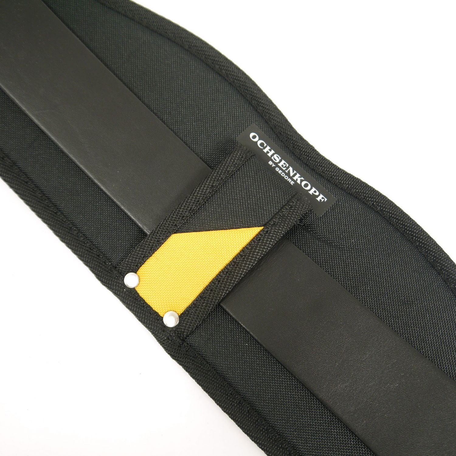 Professional Forestry Belt | Woodsmith