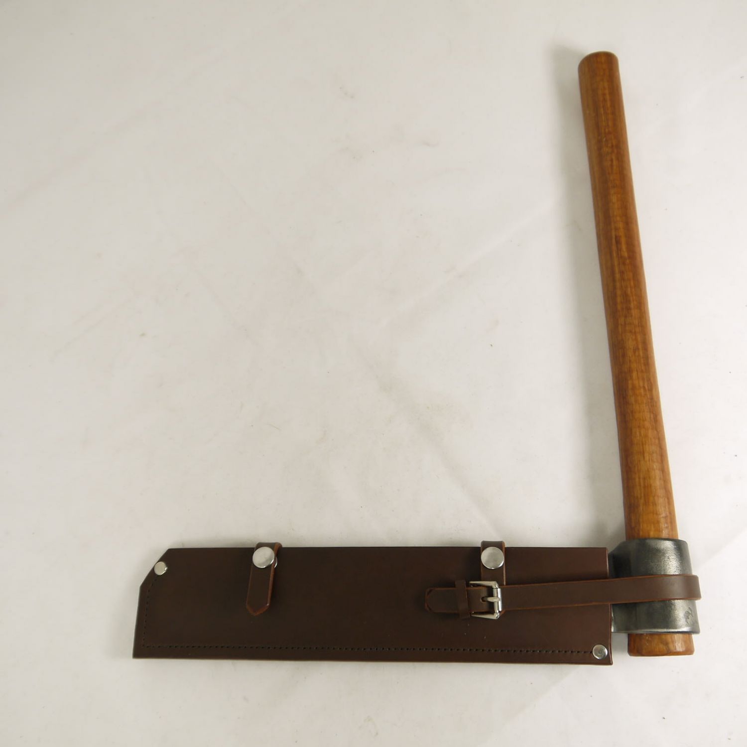 Gransfors Bruk Froe Sheath | Woodsmith