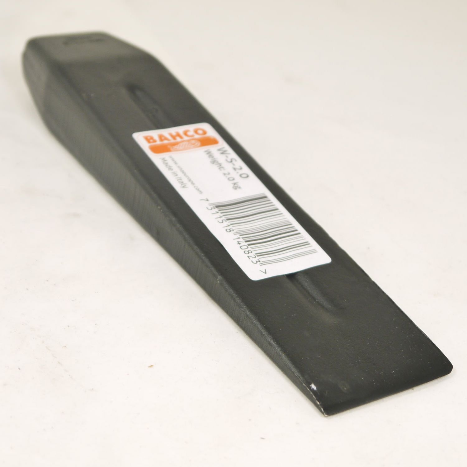 Bahco Splitting Wedge | Woodsmith