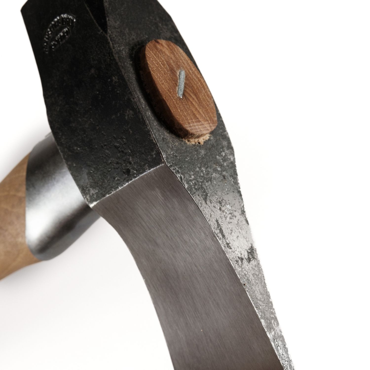 Gränsfors Bruk Splitting Maul | Woodsmith