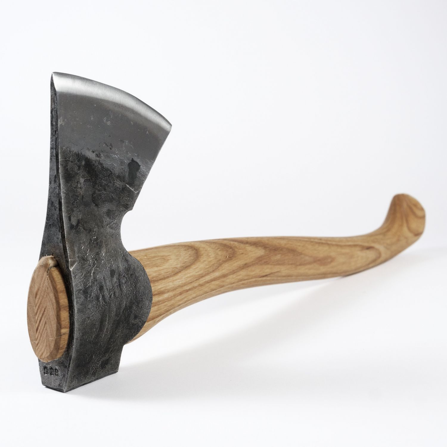 Harrier Forest Axe | Woodsmith