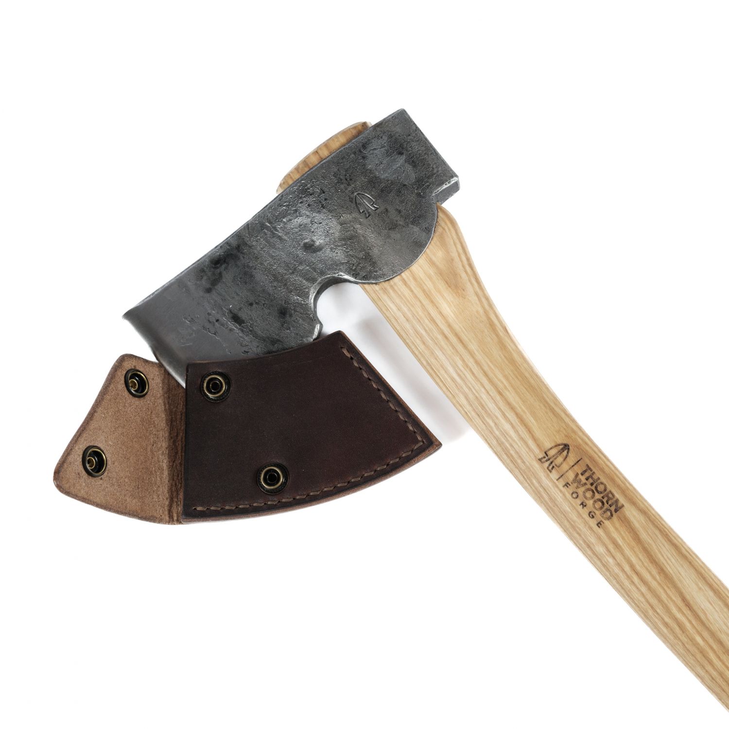 Harrier Forest Axe | Woodsmith
