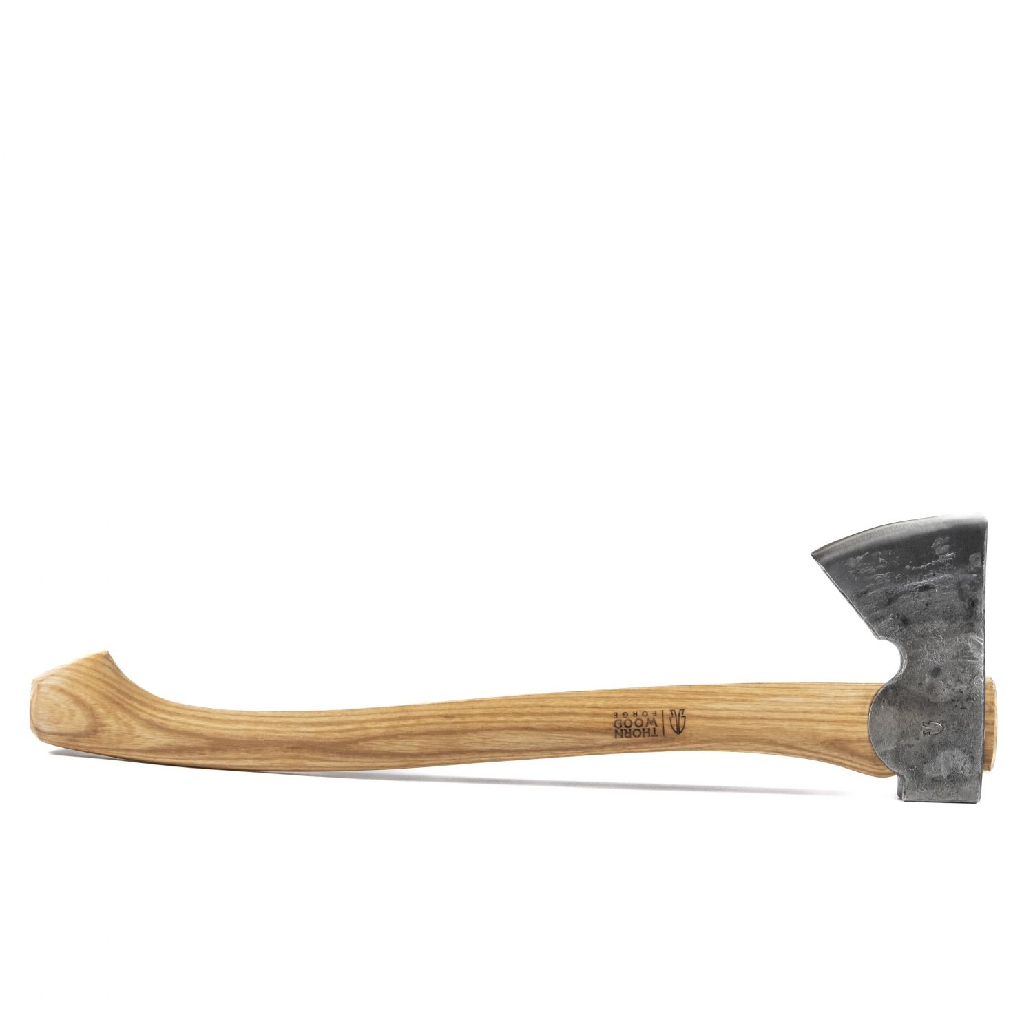 Harrier Forest Axe | Woodsmith