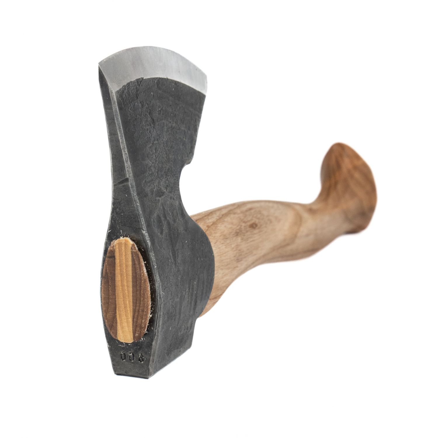 Merlin Carving Axe | Woodsmith