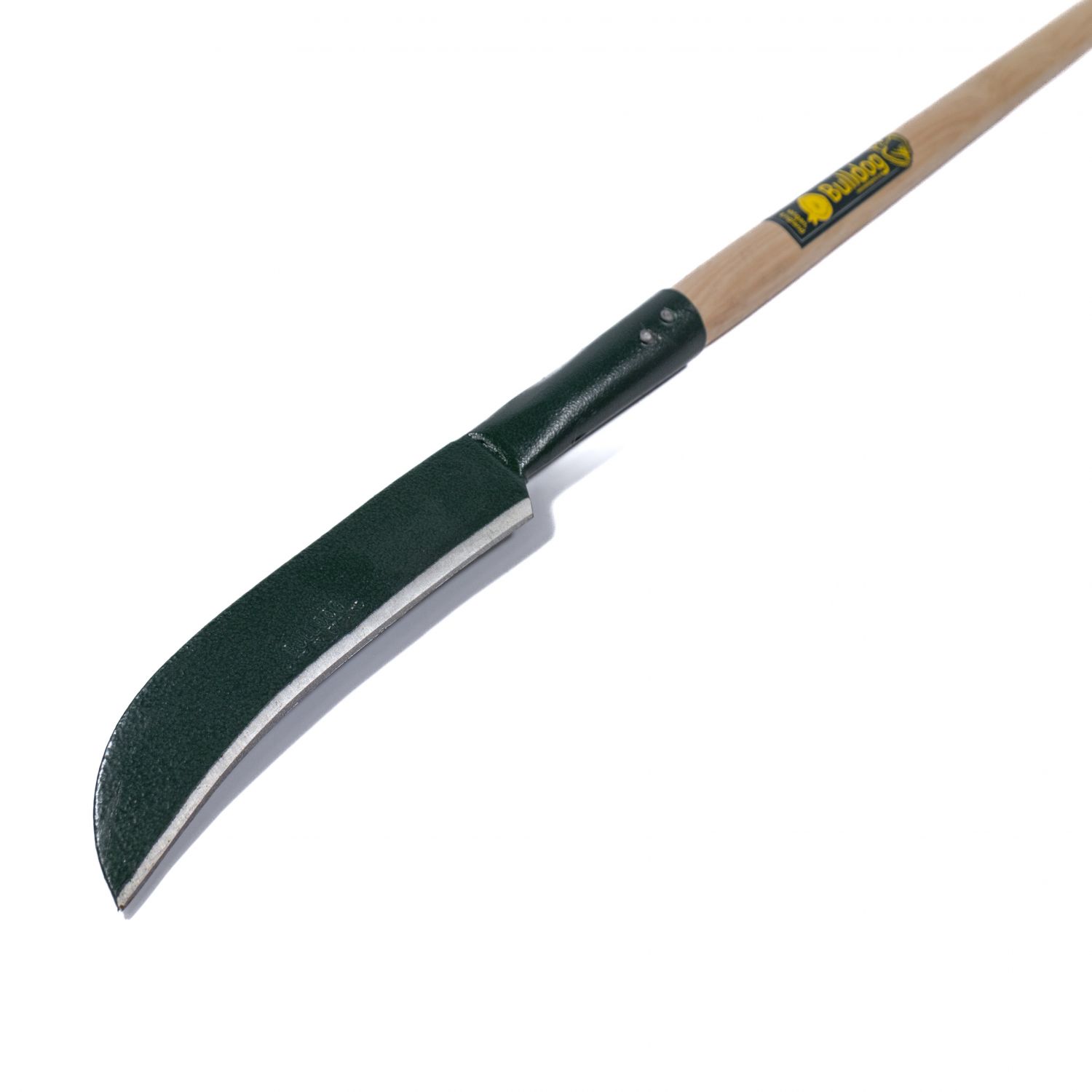 Premier Irish Slasher | Woodsmith