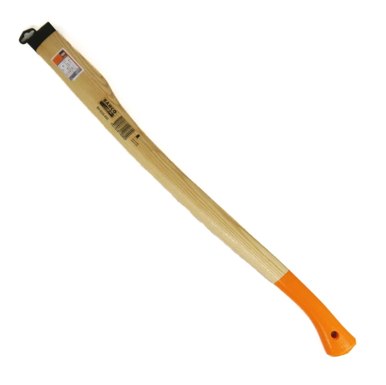 Bahco Replacement Handle | Woodsmith