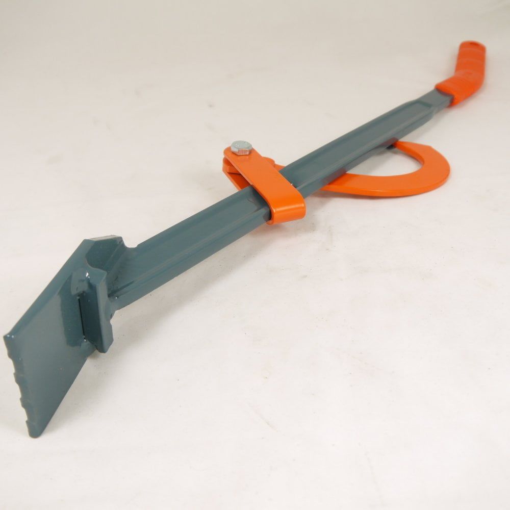 Bahco Felling Lever 80cm | Woodsmith