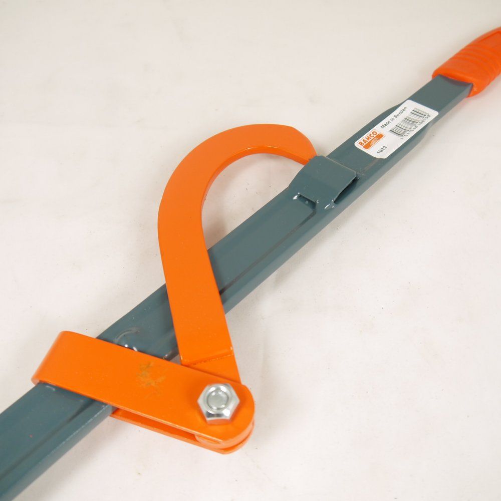 Bahco Felling Lever 80cm | Woodsmith