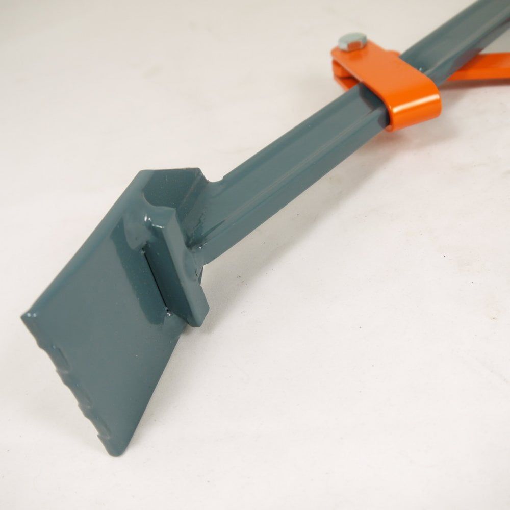 Bahco Felling Lever 80cm | Woodsmith