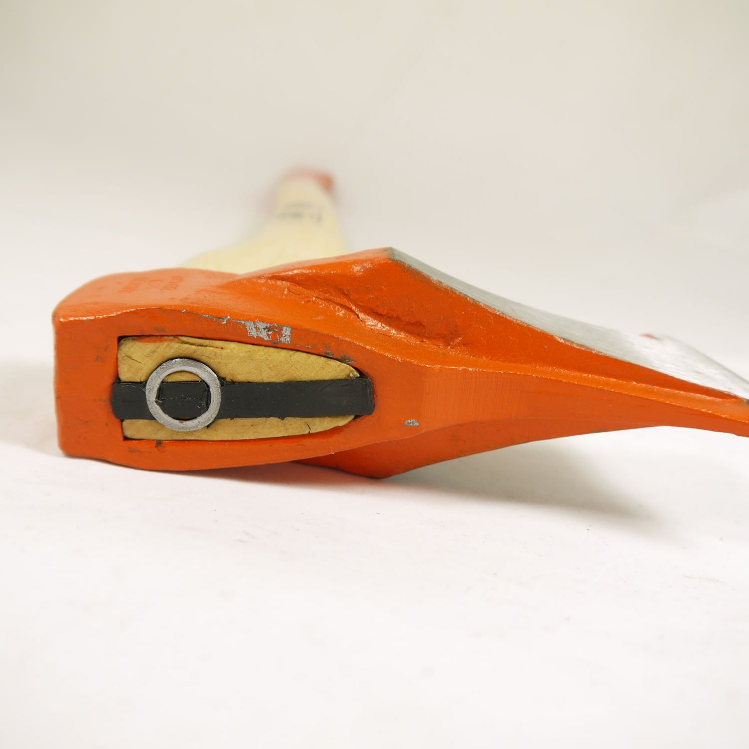 Bahco Splitting Axe 2400g | Woodsmith