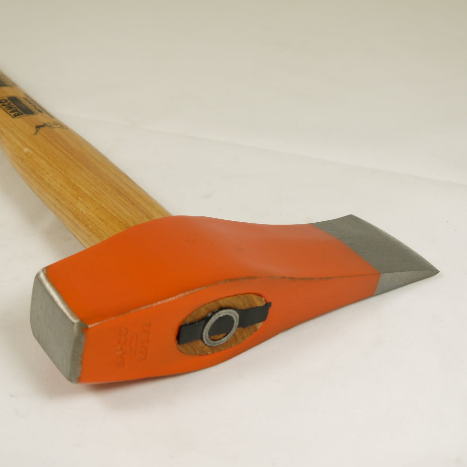 Bahco Splitting Maul 3.2kg | Woodsmith