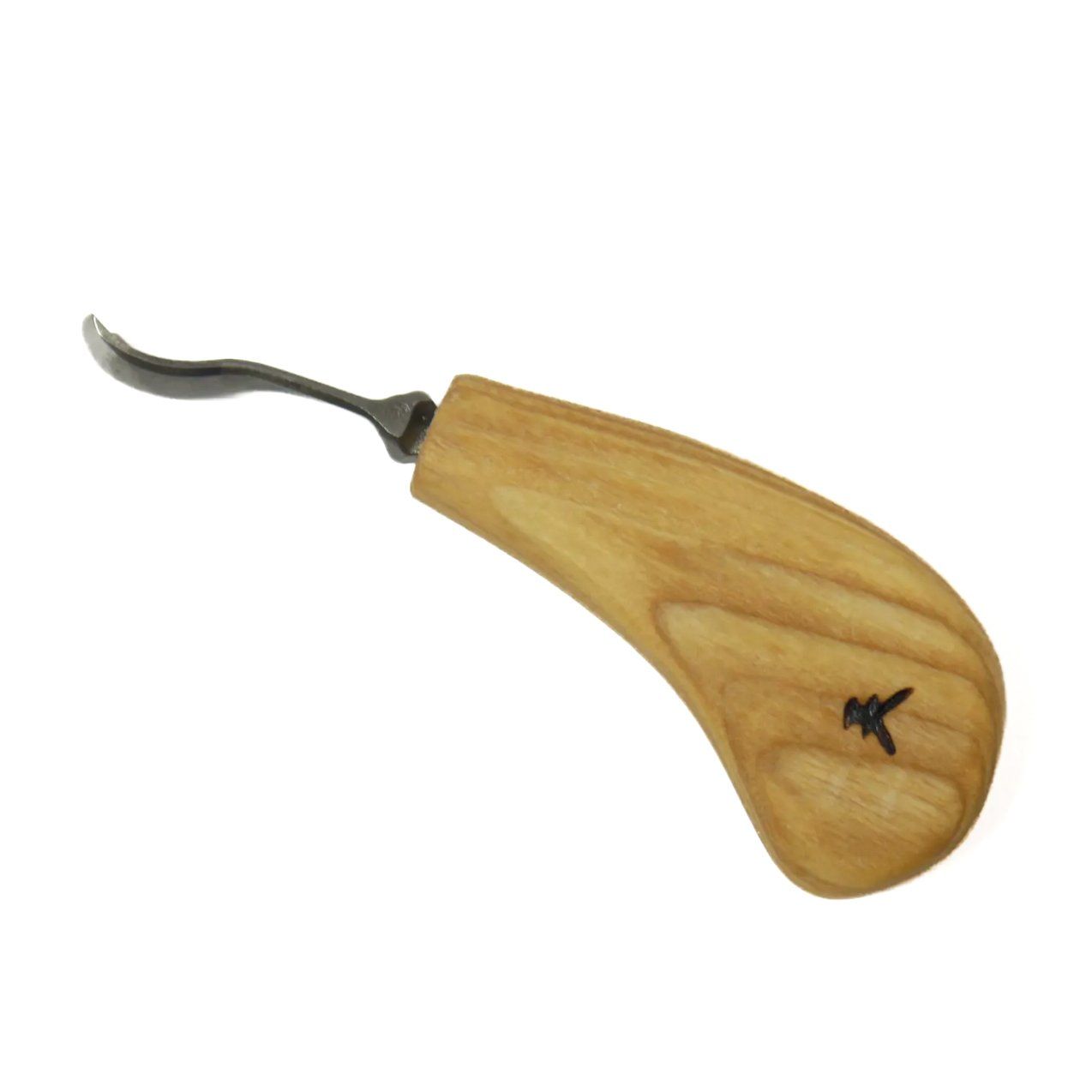 Hans Karlsson Mini Gouge | Woodsmith