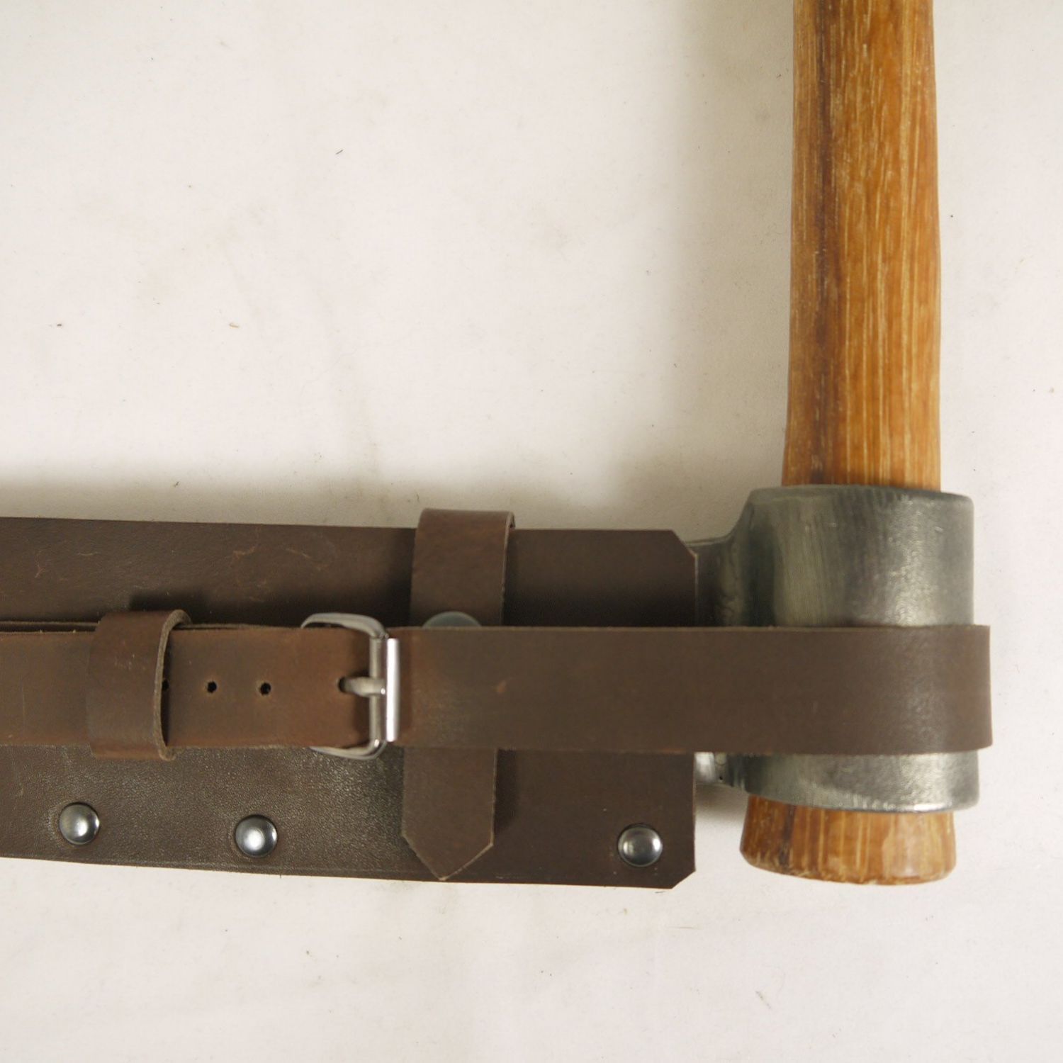 Gransfors Bruk Froe Sheath | Woodsmith
