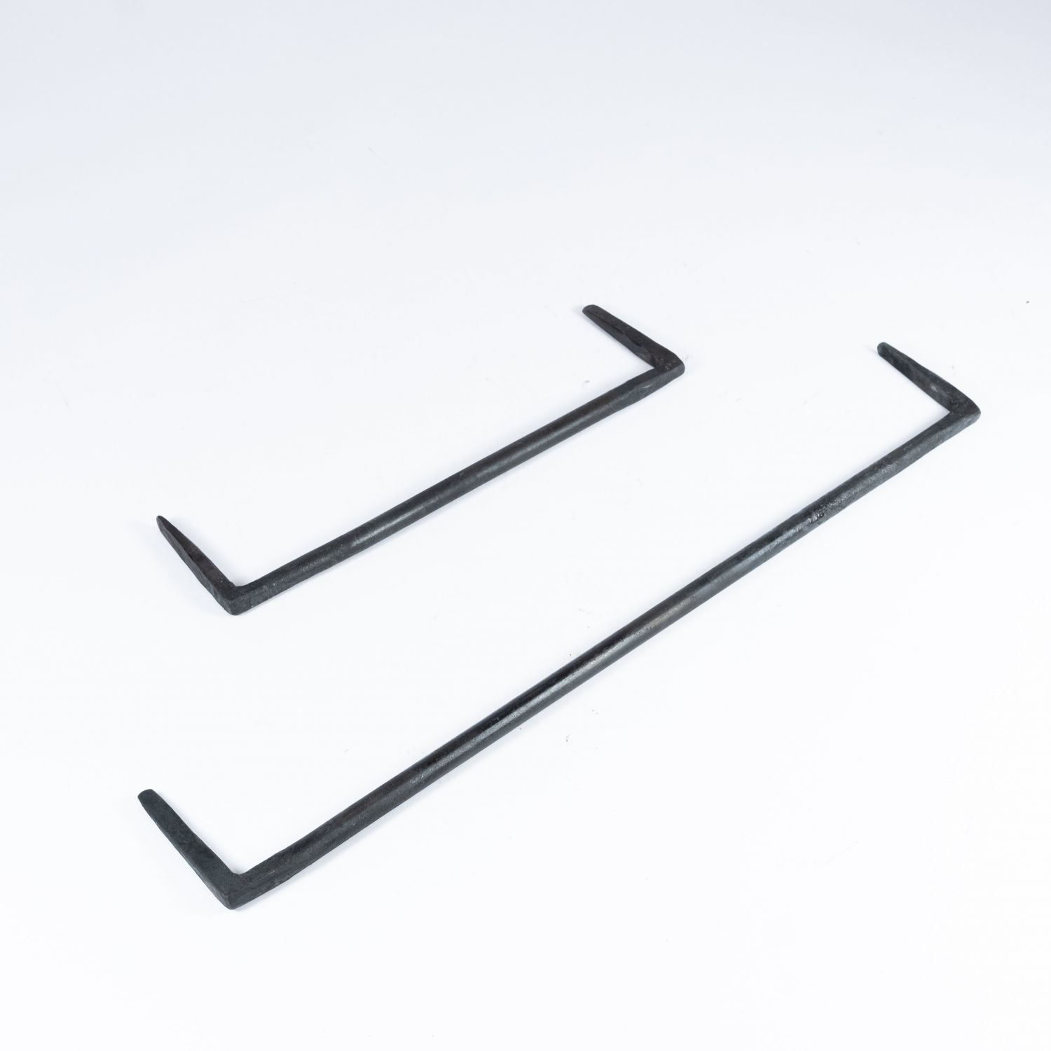 Log Dogs | Woodsmith