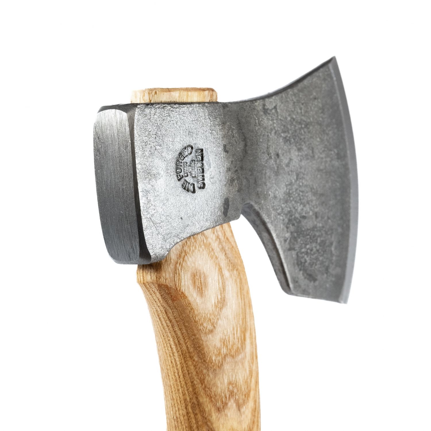 Kalthoff Small Carver Axe | Woodsmith
