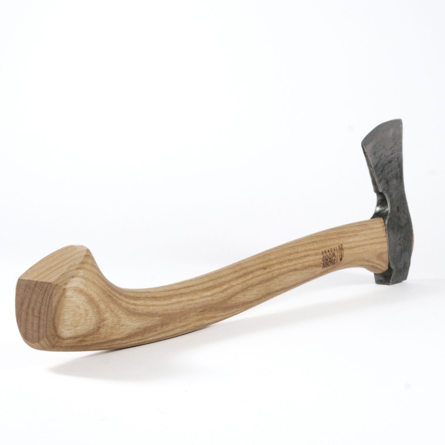 Harrier Forest Axe | Woodsmith