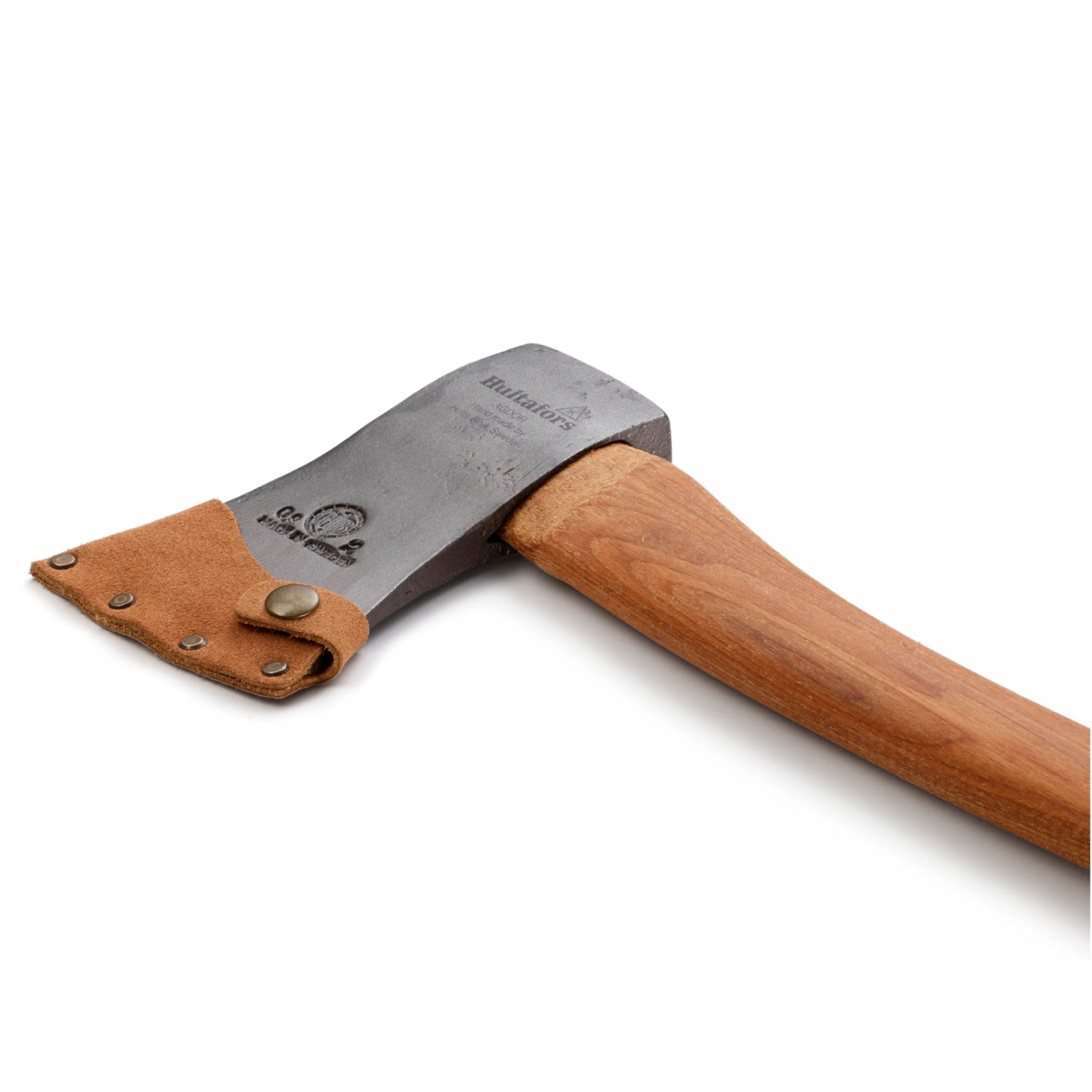 Hultafors Agdor Trekking Axe | Woodsmith