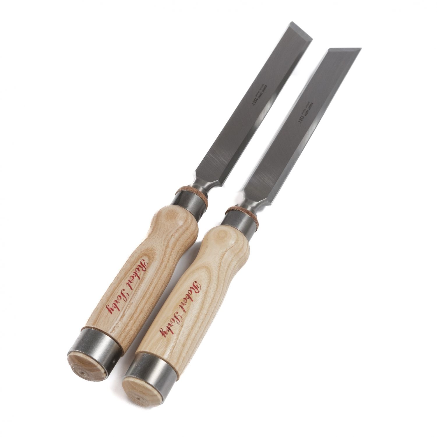 Robert Sorby | Woodsmith