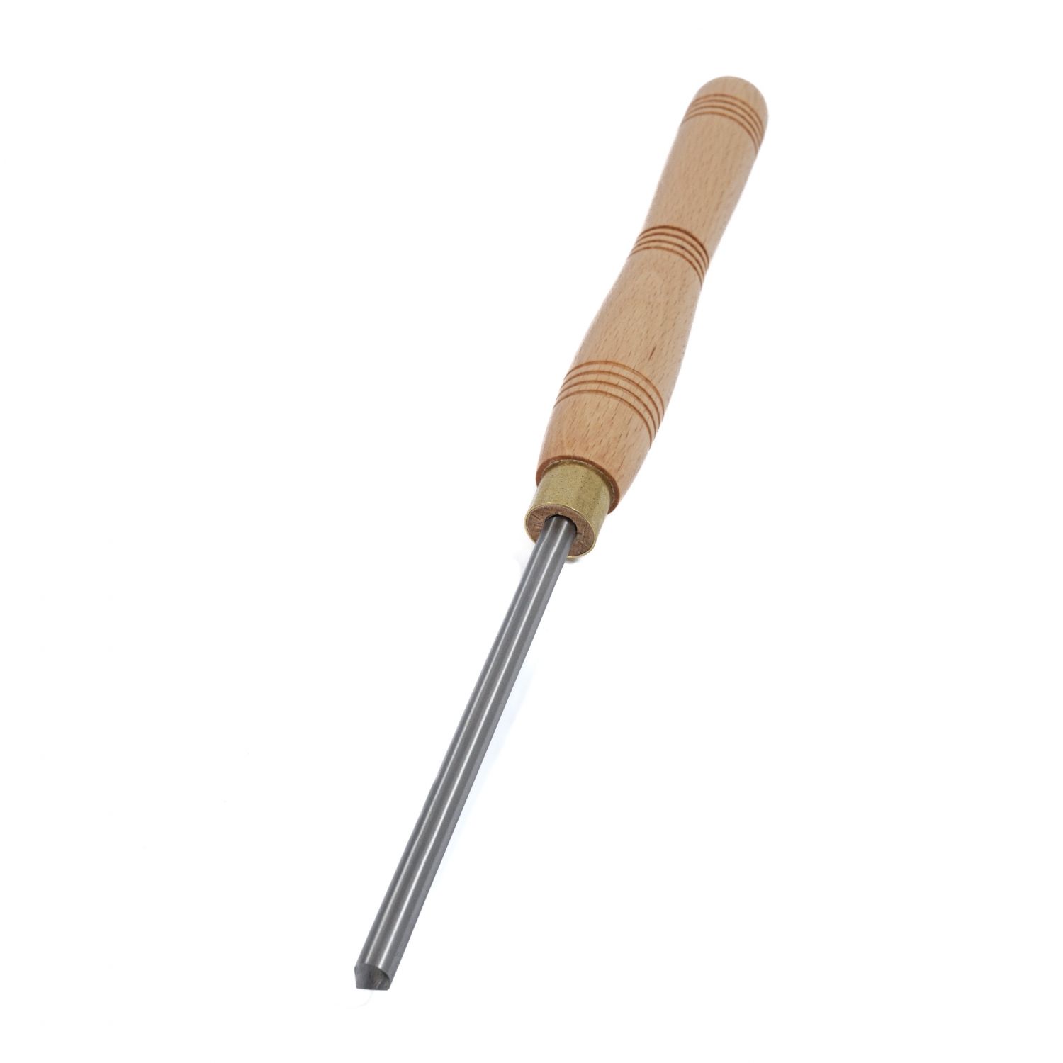 Ashley Iles Spindle Gouge | Woodsmith