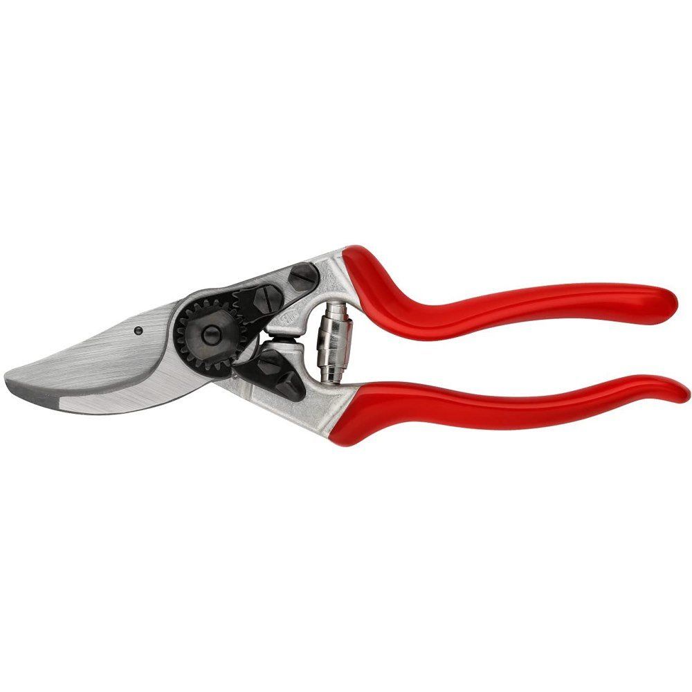 Felco Secateurs Model 8 | Woodsmith