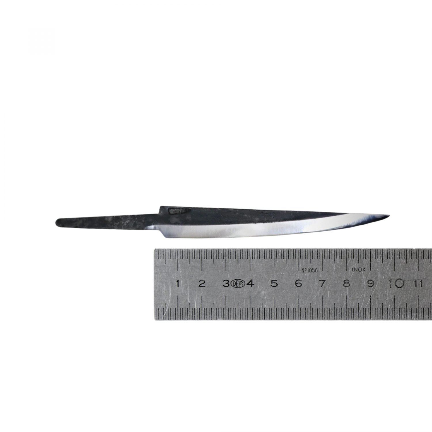 Laser Slojd Knife | Woodsmith