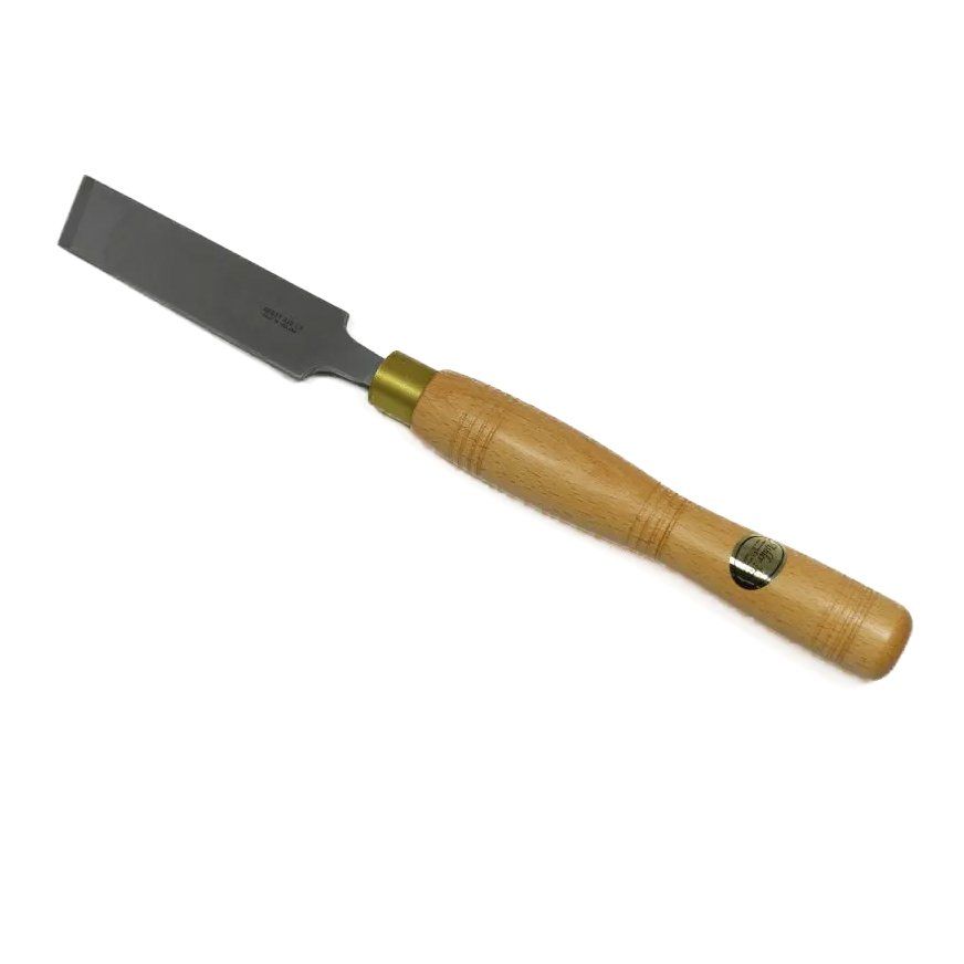 Ashley Iles Skew Chisel 1 1/2" | Woodsmith