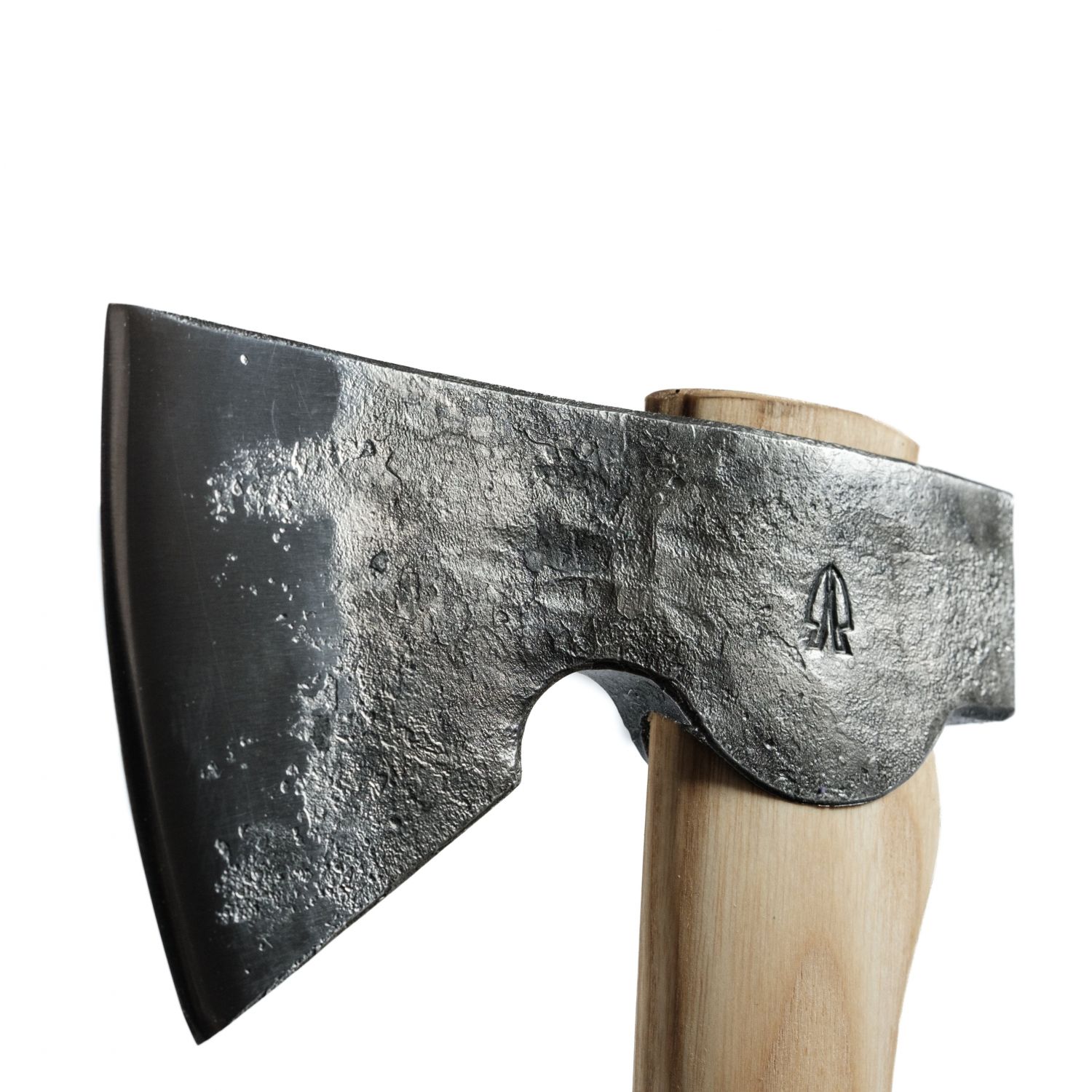 Kestrel Forest Hatchet | Woodsmith