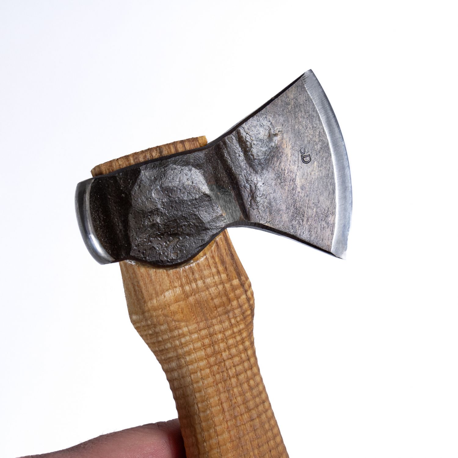 Svante Djarv Backpack Axe | Woodsmith