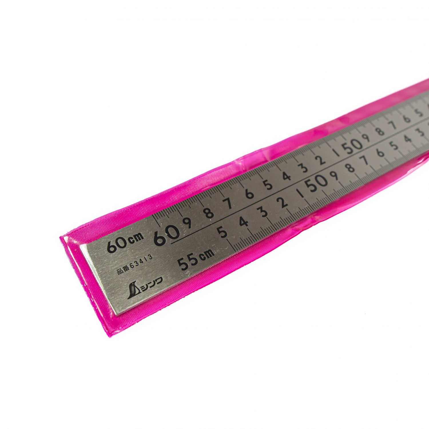 Large Framing Square - 60cm﻿ | Woodsmith