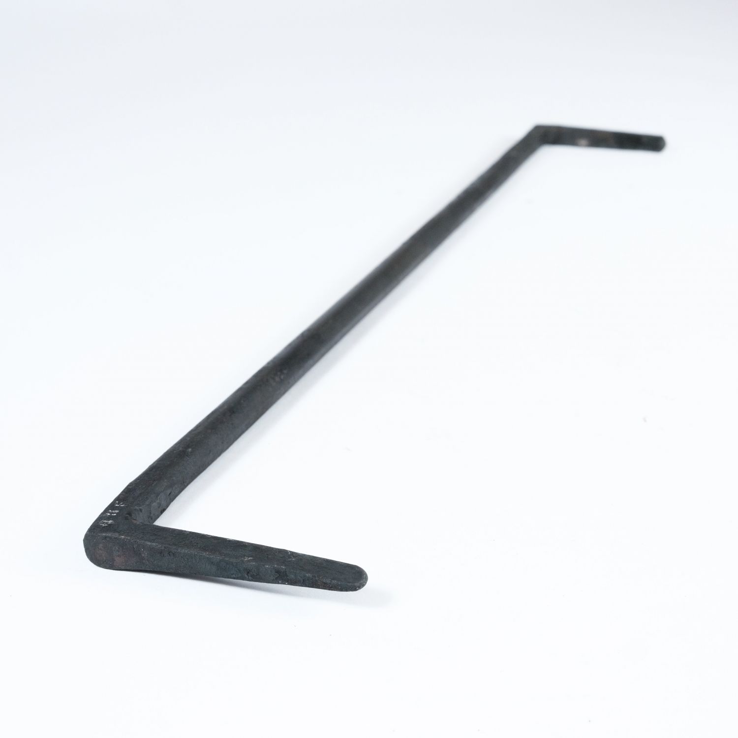 Log Dogs | Woodsmith