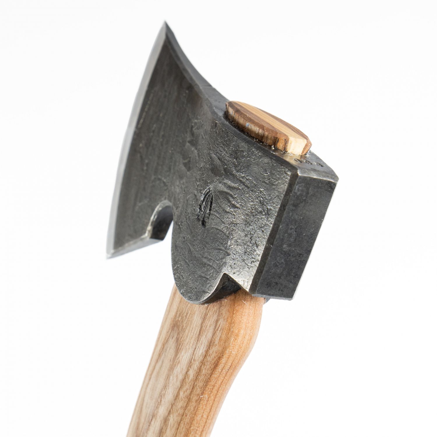 Merlin Carving Axe | Woodsmith