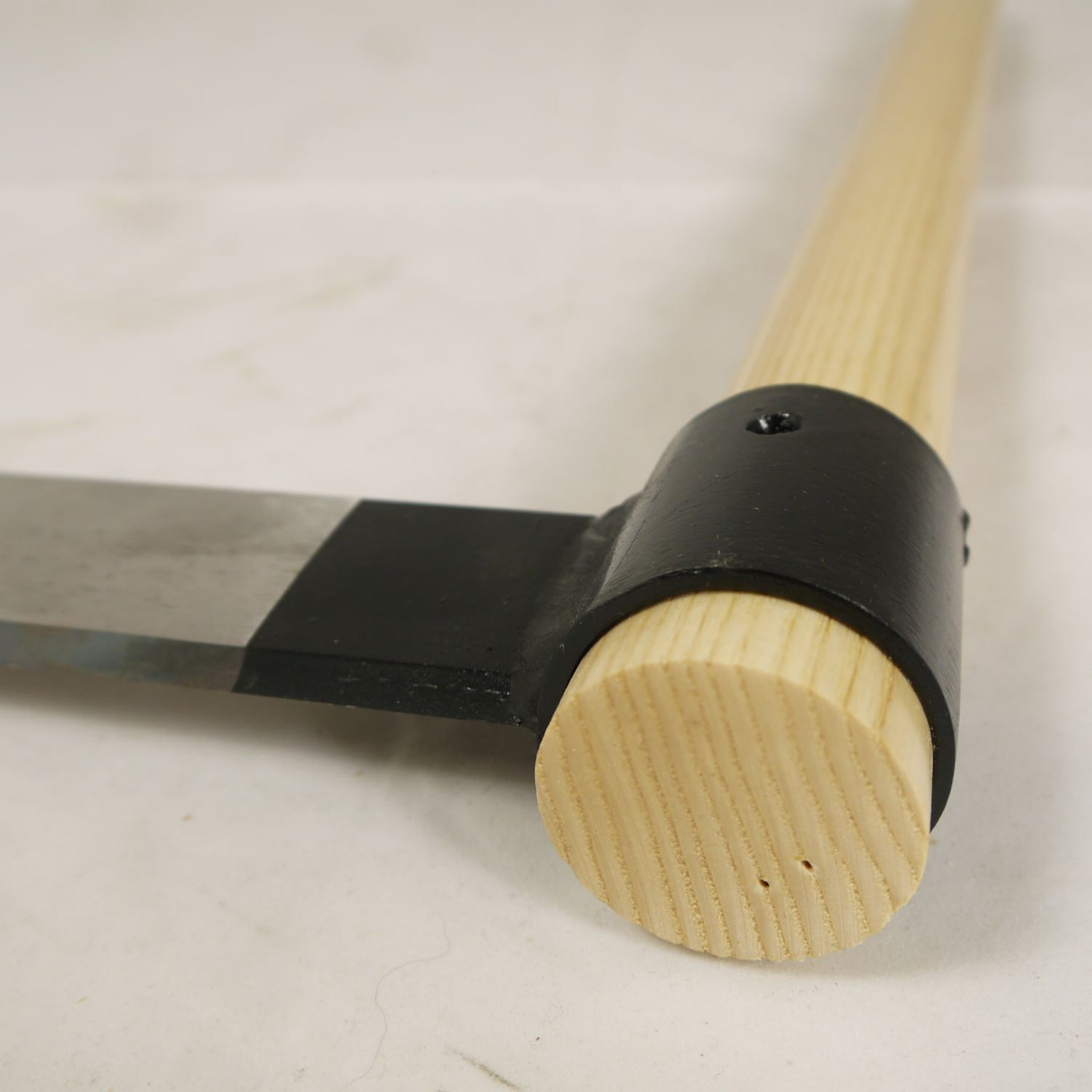 Shingle Froe | Woodsmith