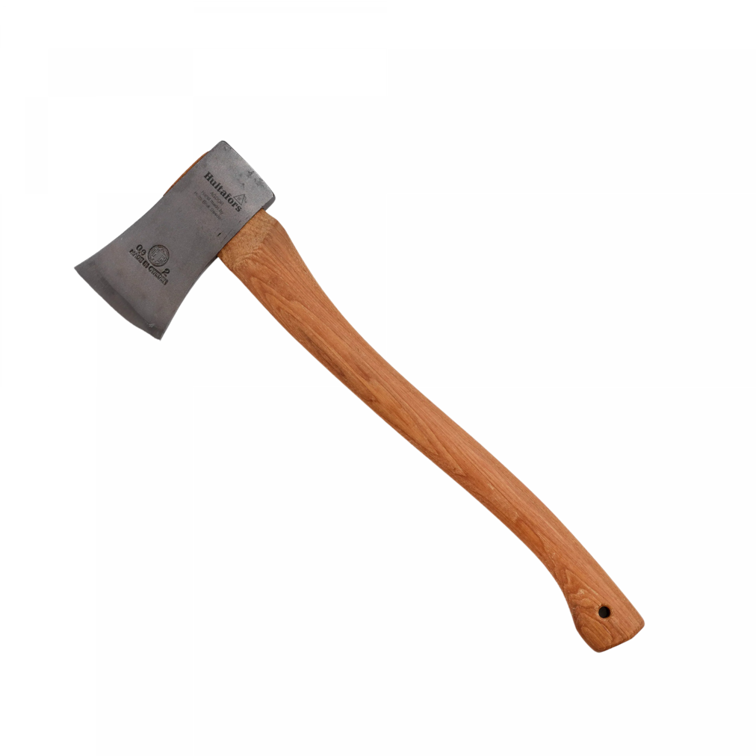 Hultafors Agdor Trekking Axe | Woodsmith
