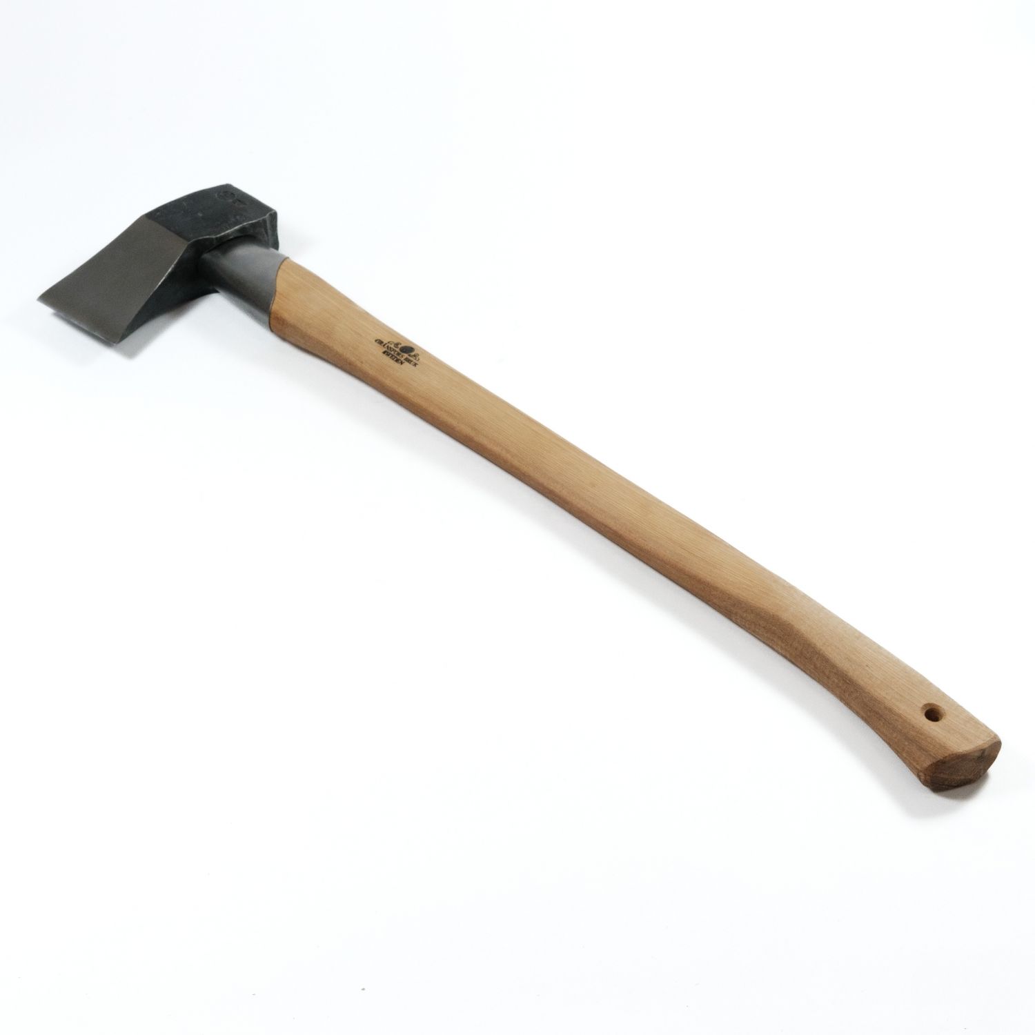 Gransfors Bruk Large Splitting Axe | Woodsmith
