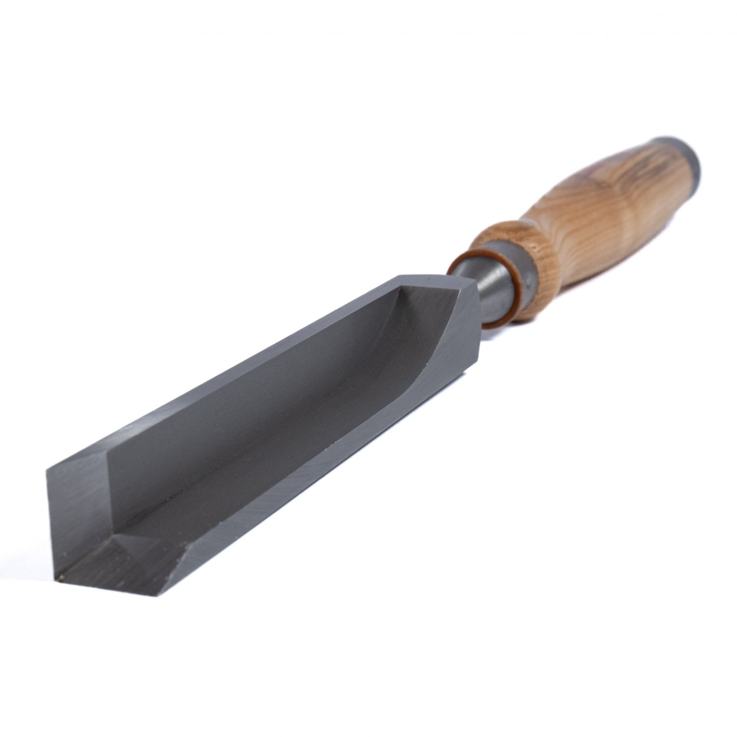 Corner Chisel - 1" | Woodsmith