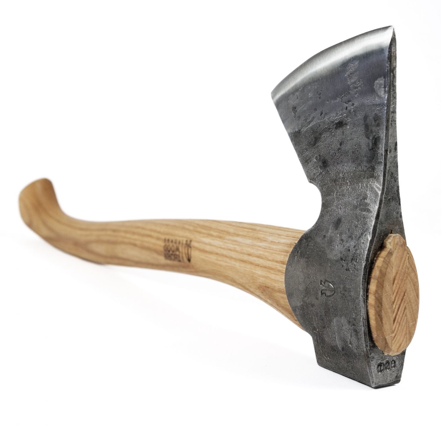 Harrier Forest Axe | Woodsmith